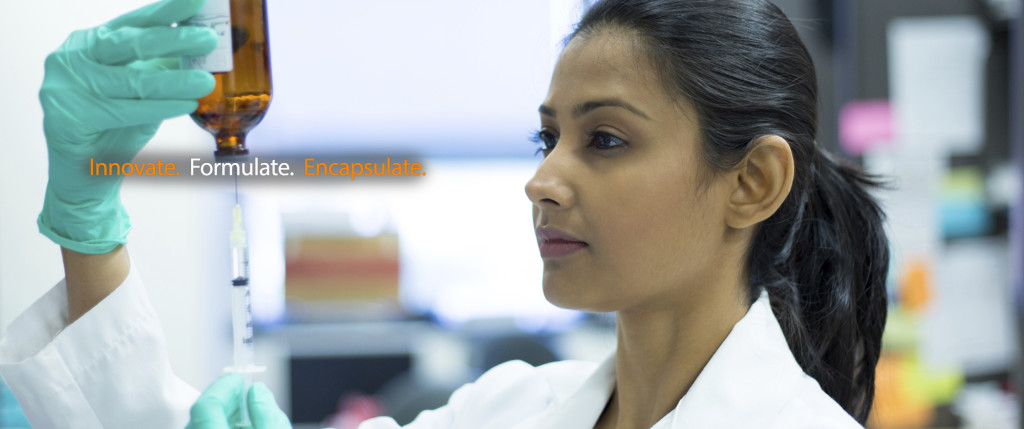 Aspire Pharmaceuticals