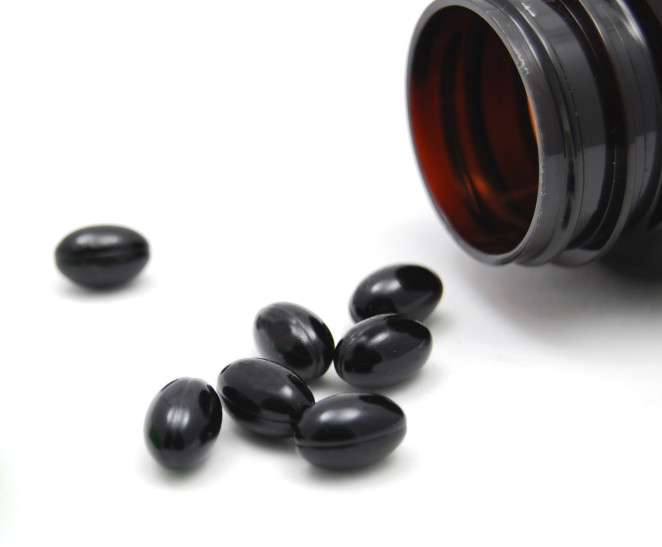 Why Softgels? – Aspire Pharmaceuticals